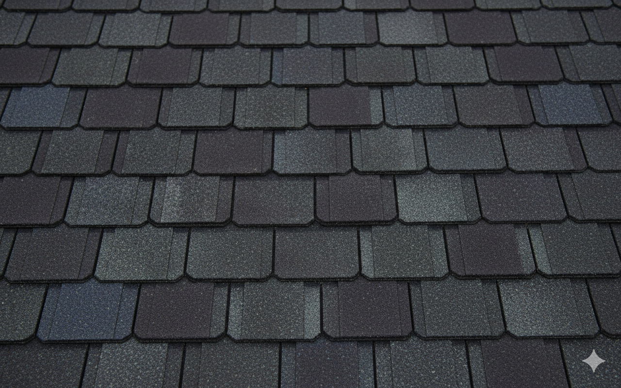 Grand Manor Shingles vs. Traditional Roofing: Key Differences